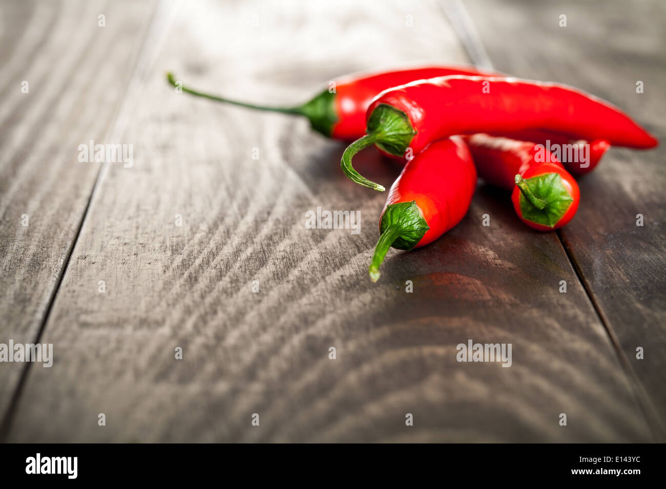 Hot background hi-res stock photography and images - Alamy