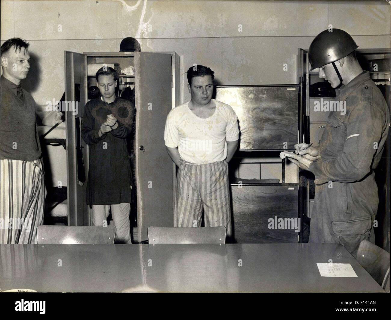 Chicanery hi-res stock photography and images - Alamy