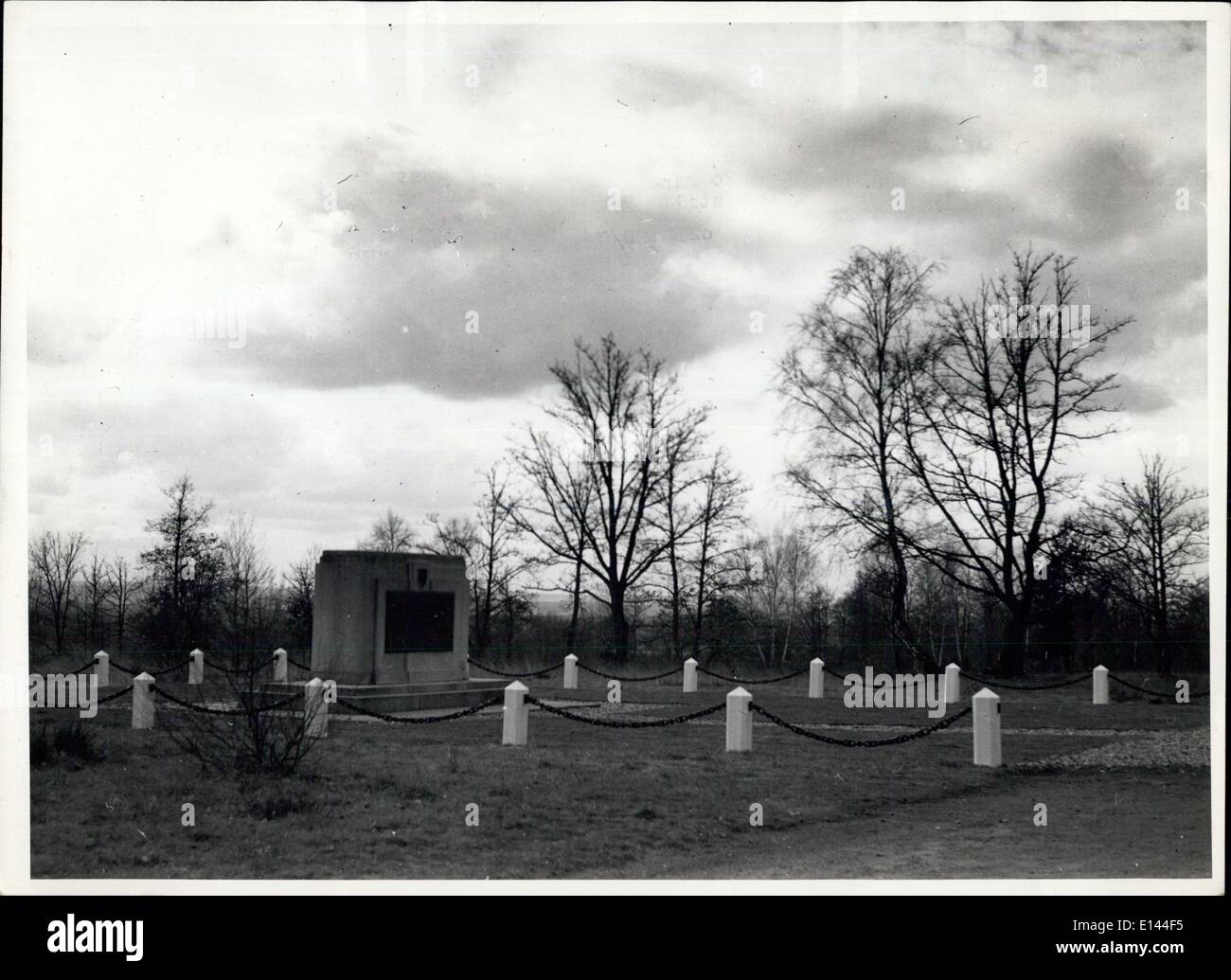 Victory day 1945 historic hi-res stock photography and images - Alamy