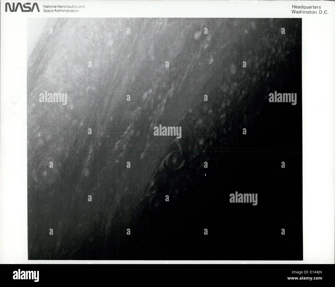 150 degrees hi-res stock photography and images - Alamy