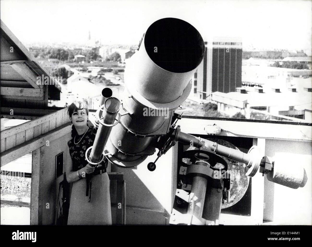 Gaby hi-res stock photography and images - Alamy