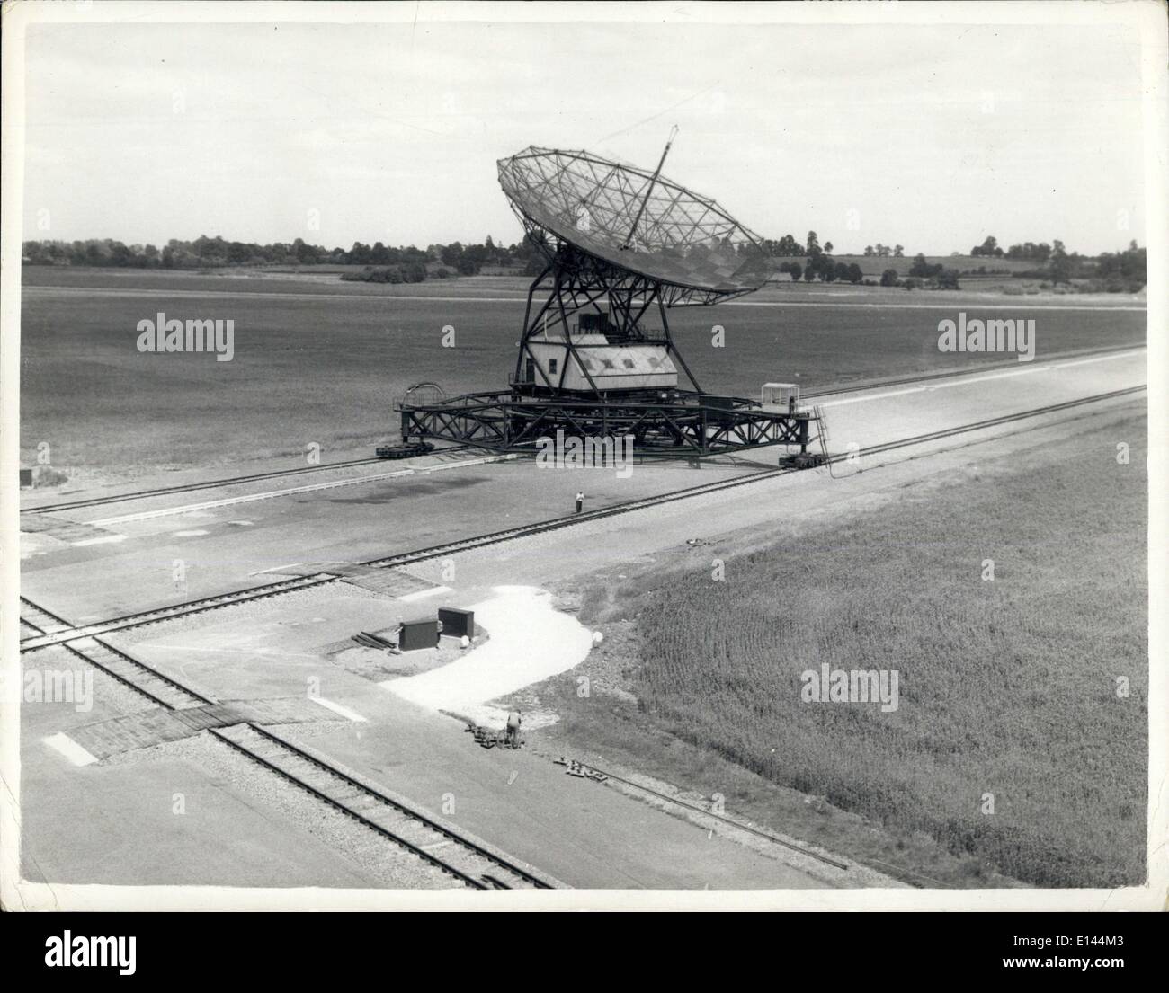 Interferometer hi-res stock photography and images - Alamy