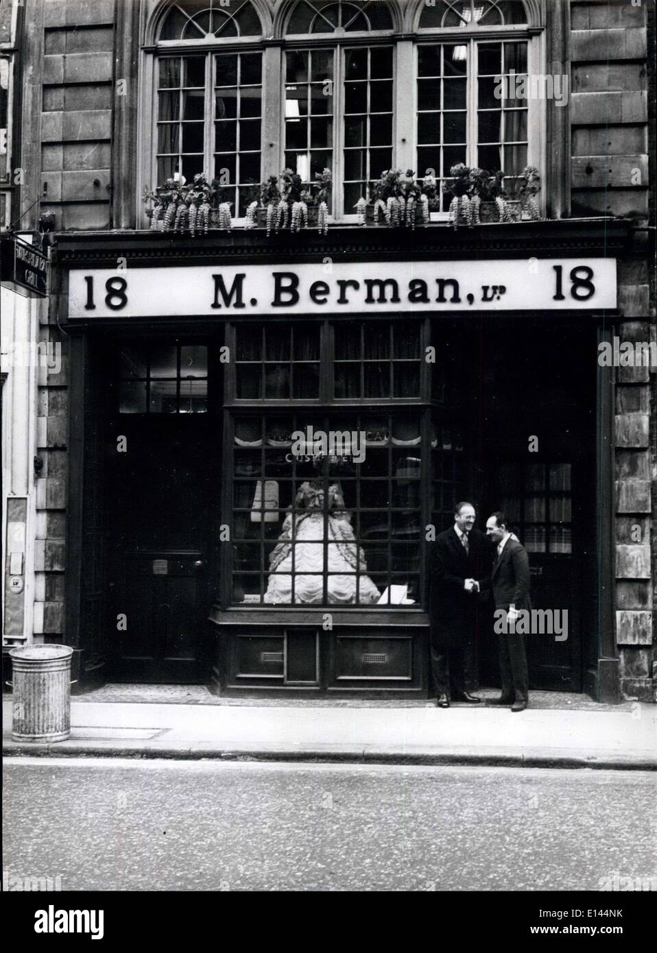 David berman hi-res stock photography and images - Alamy