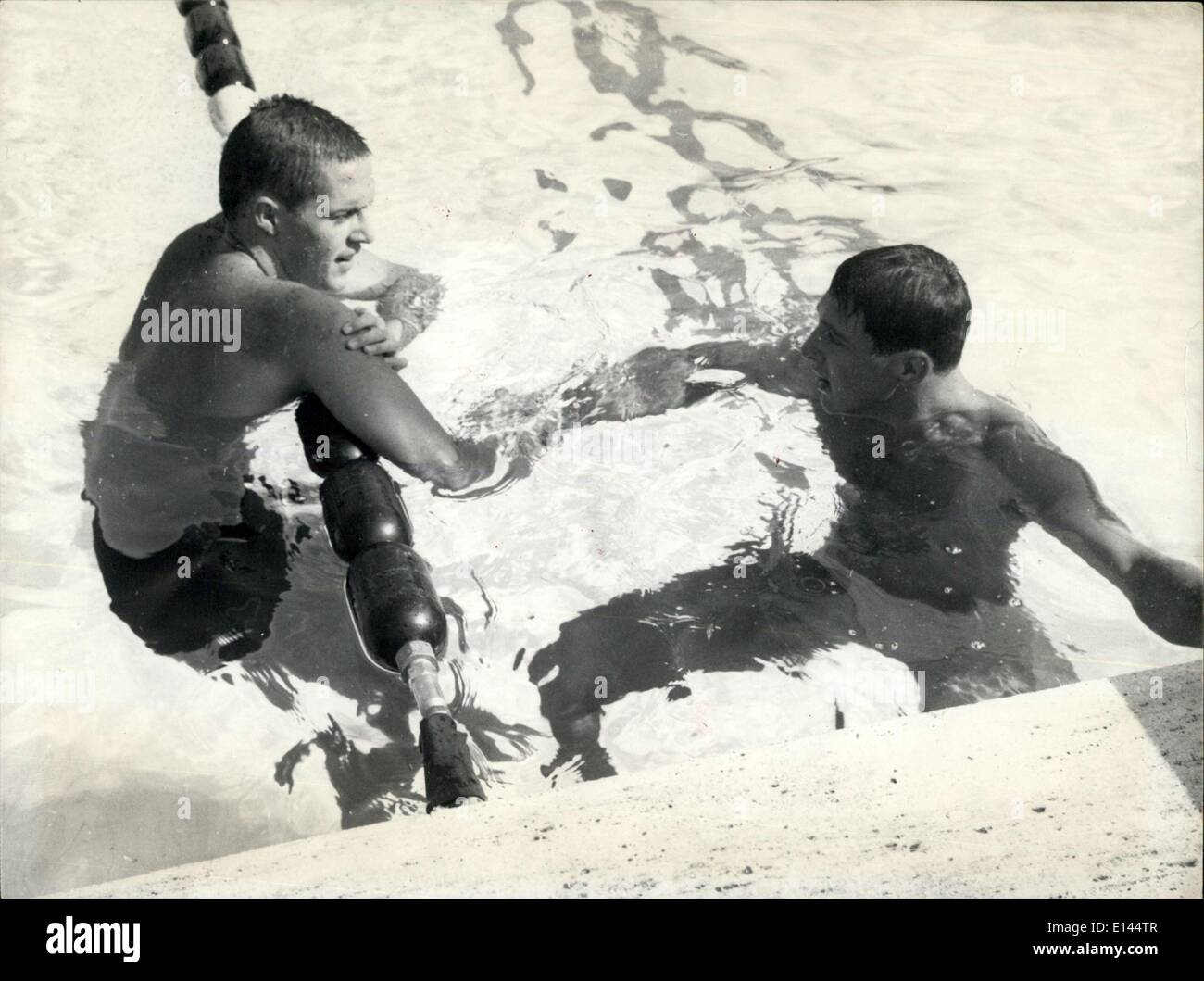Gail getty hi-res stock photography and images - Alamy