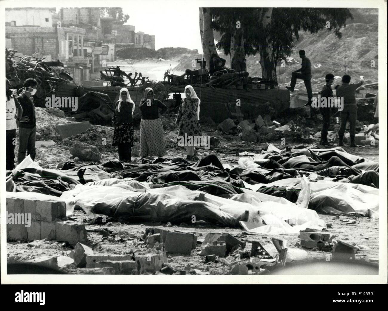 United nations relief hi-res stock photography and images - Alamy