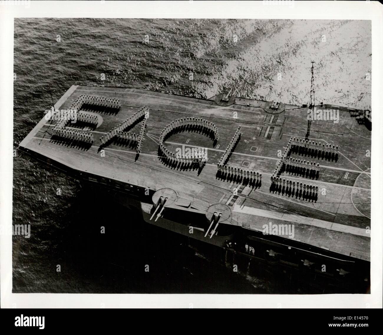 Modern fighter jet aircraft makes hi-res stock photography and images ...