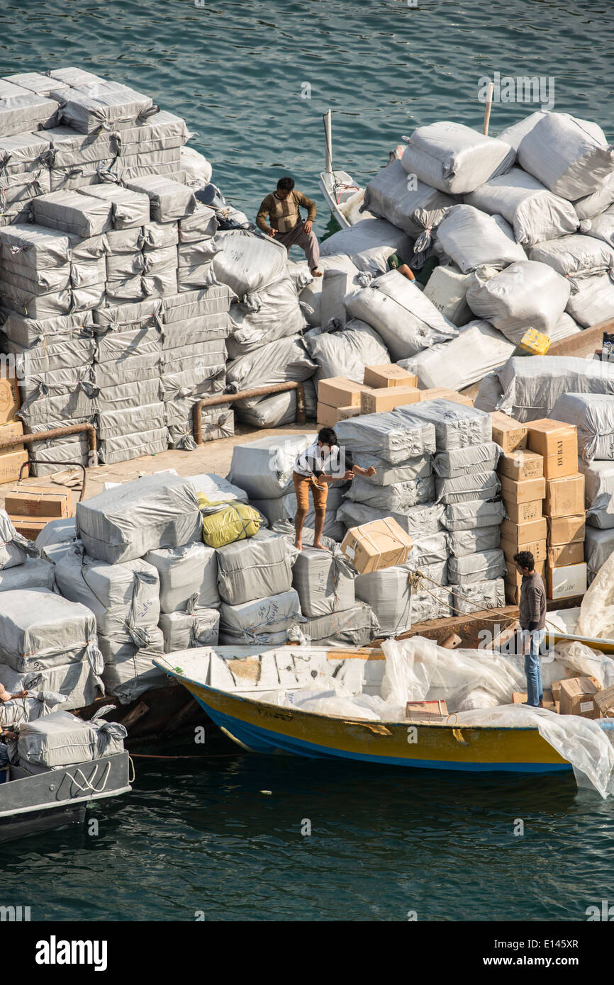Oman, Khasab, Harbor, Iranian smugglers agricultural products to Oman ... Oman, Khasab, Harbor, Iranian smugglers agricultural products to Oman ...
