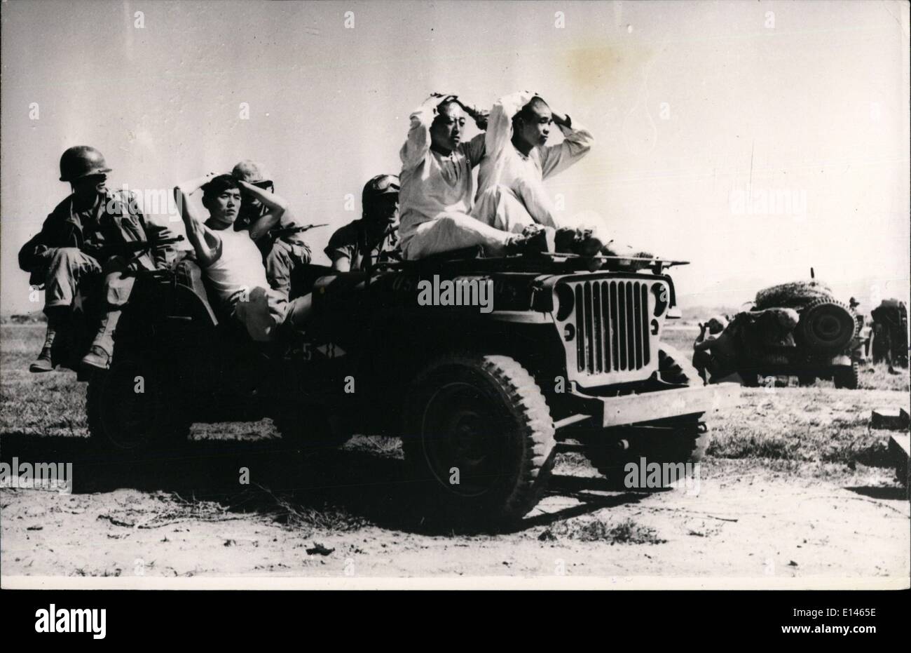 38th parallel hi-res stock photography and images - Alamy