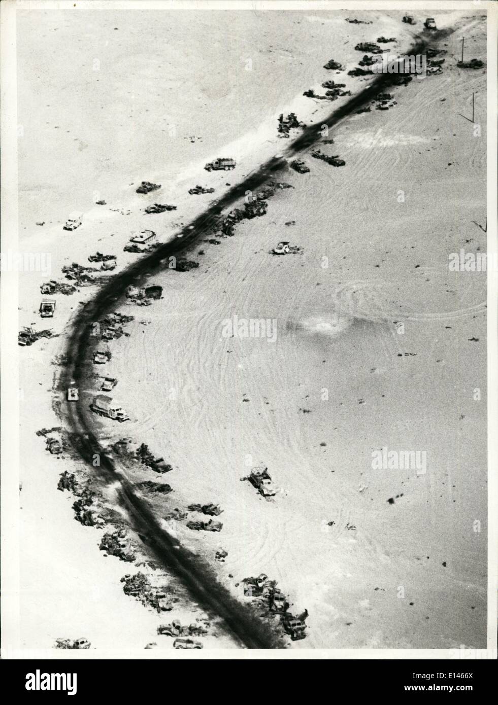 The sinai war hi-res stock photography and images - Alamy