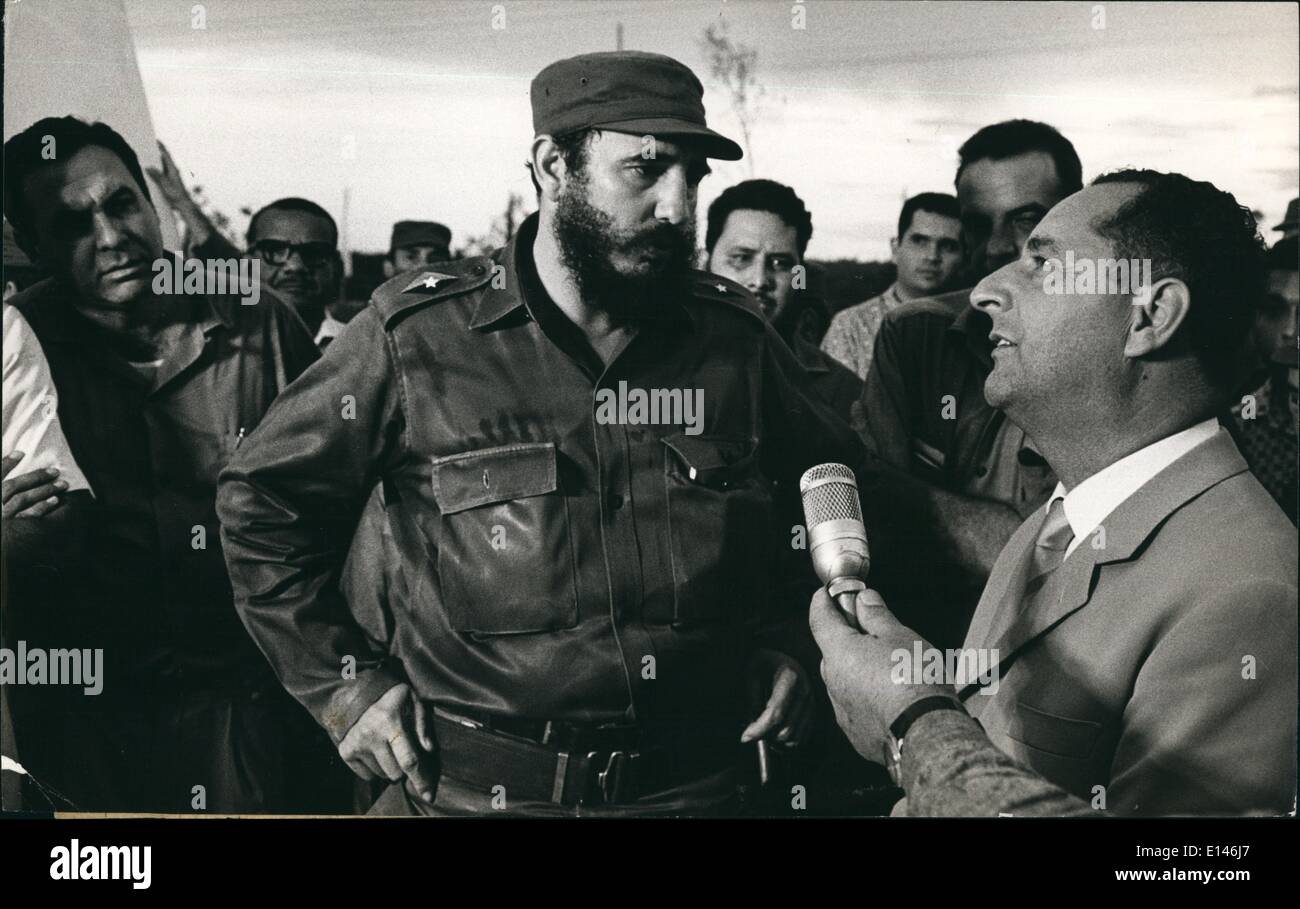 Mario pavan High Resolution Stock Photography and Images - Alamy