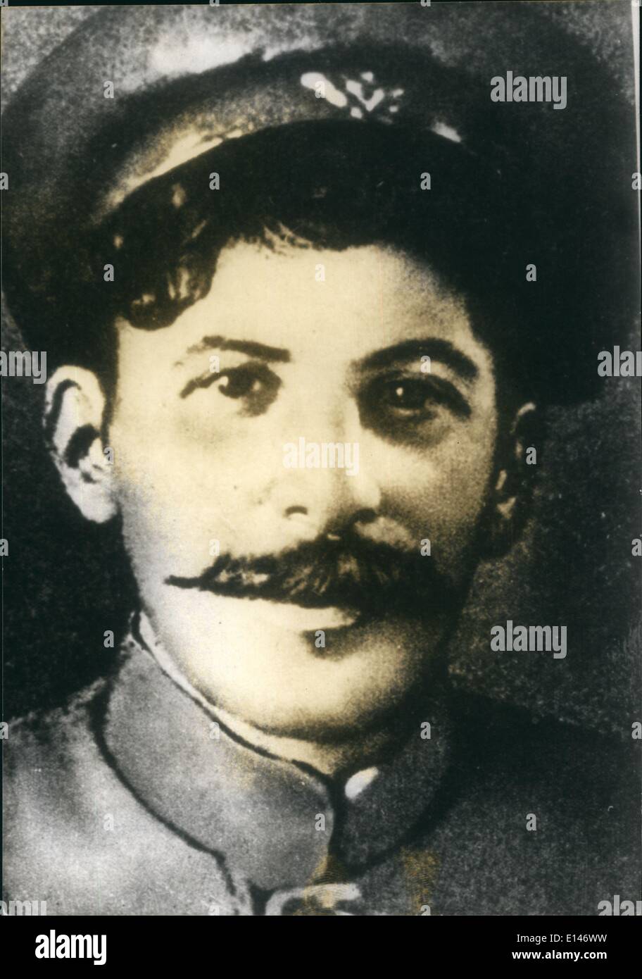 Staline hi-res stock photography and images - Alamy