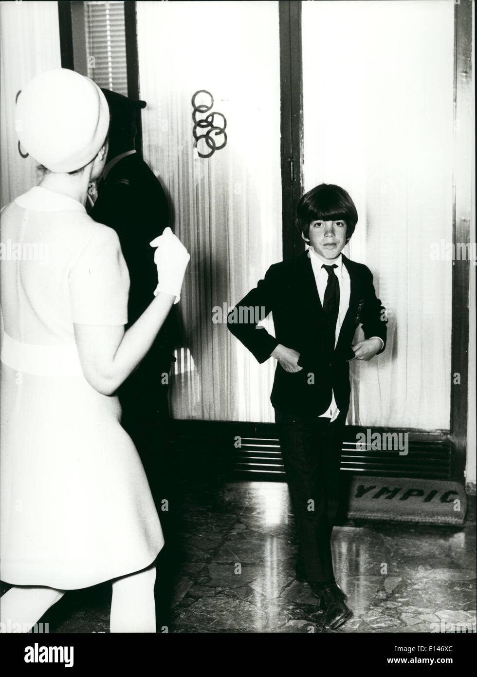 None hi-res stock photography and images - Alamy