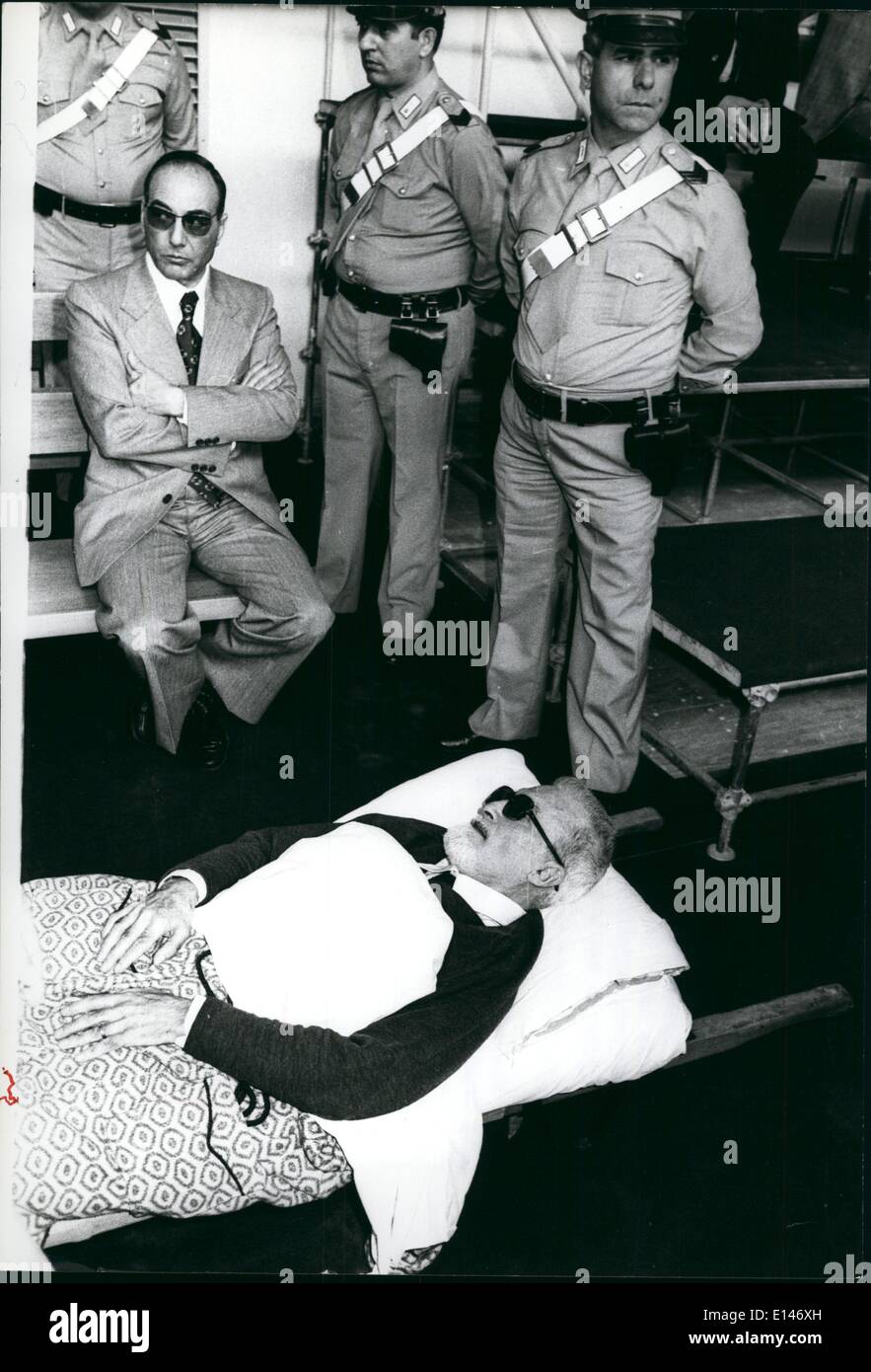 Light trial hi-res stock photography and images - Alamy