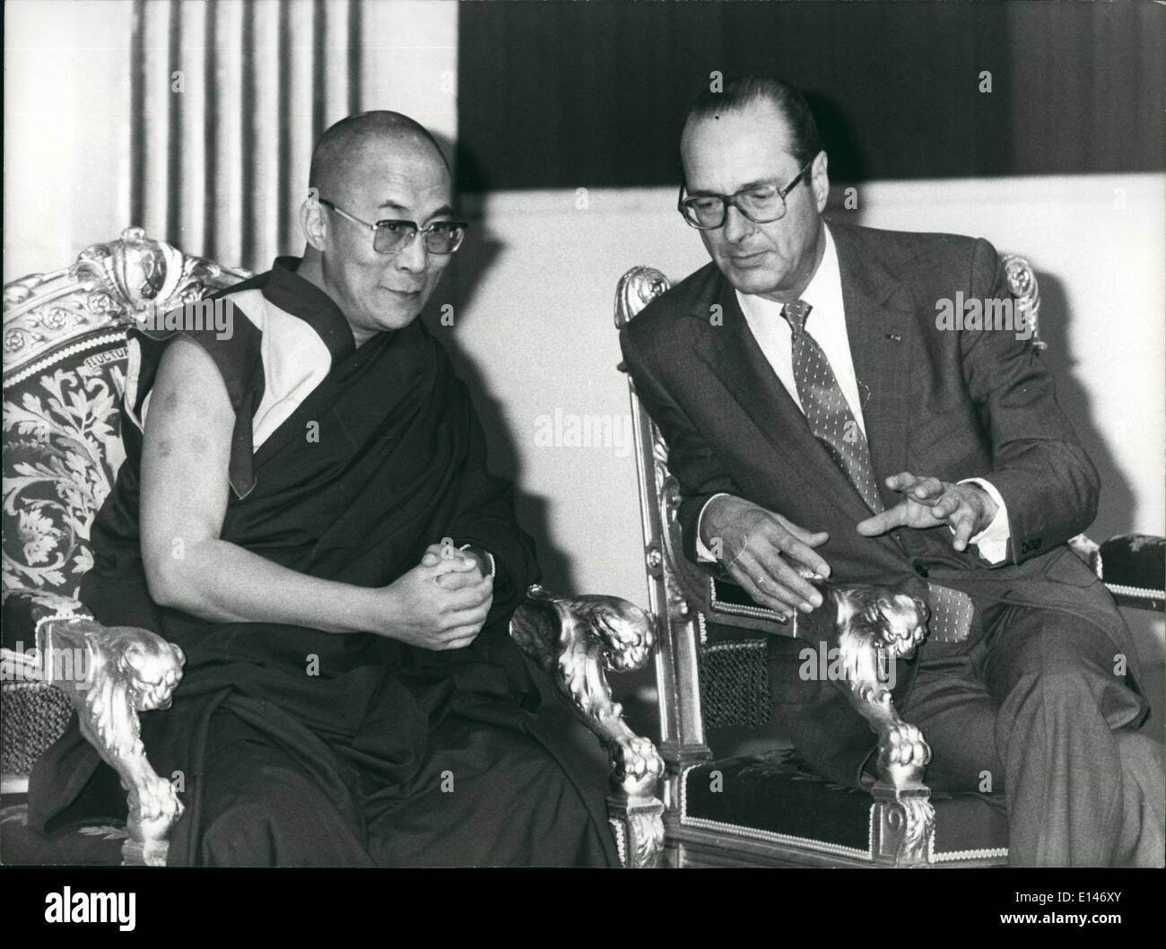 Apr. 16, 2012 - Egyptian Minister Dr. Mahmoud Fawzi & Philippines ...