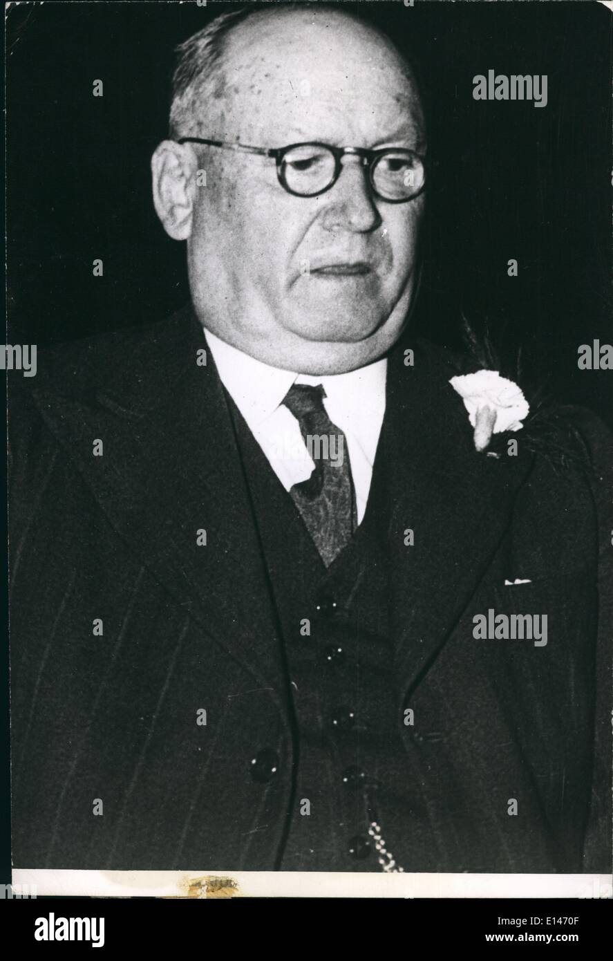 Daniel Mansfield's Instagram, Twitter & Facebook on IDCrawl