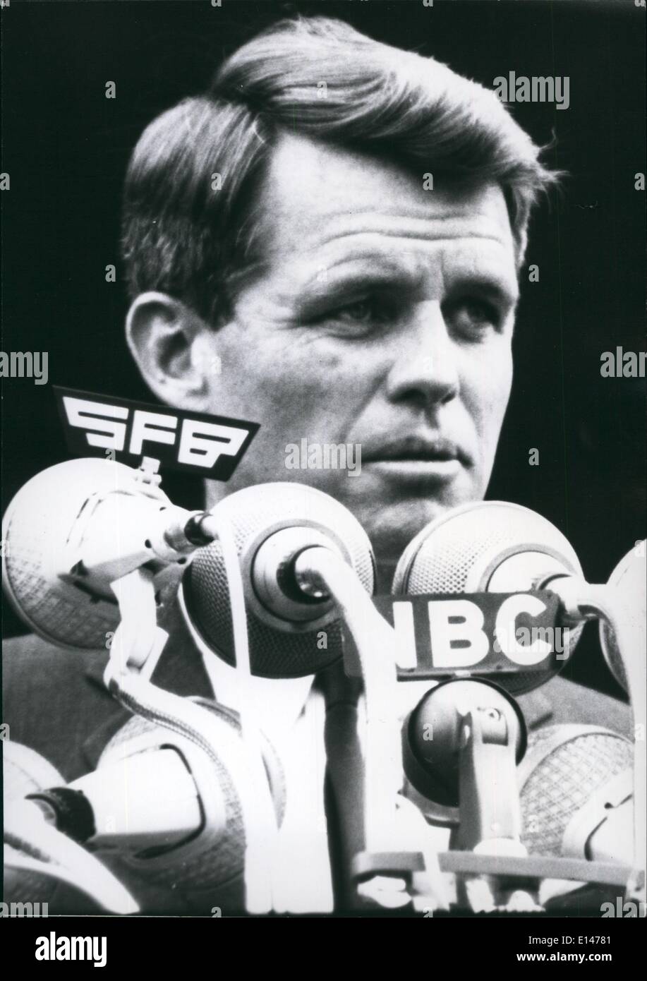 Berlin 1964 hi-res stock photography and images - Alamy