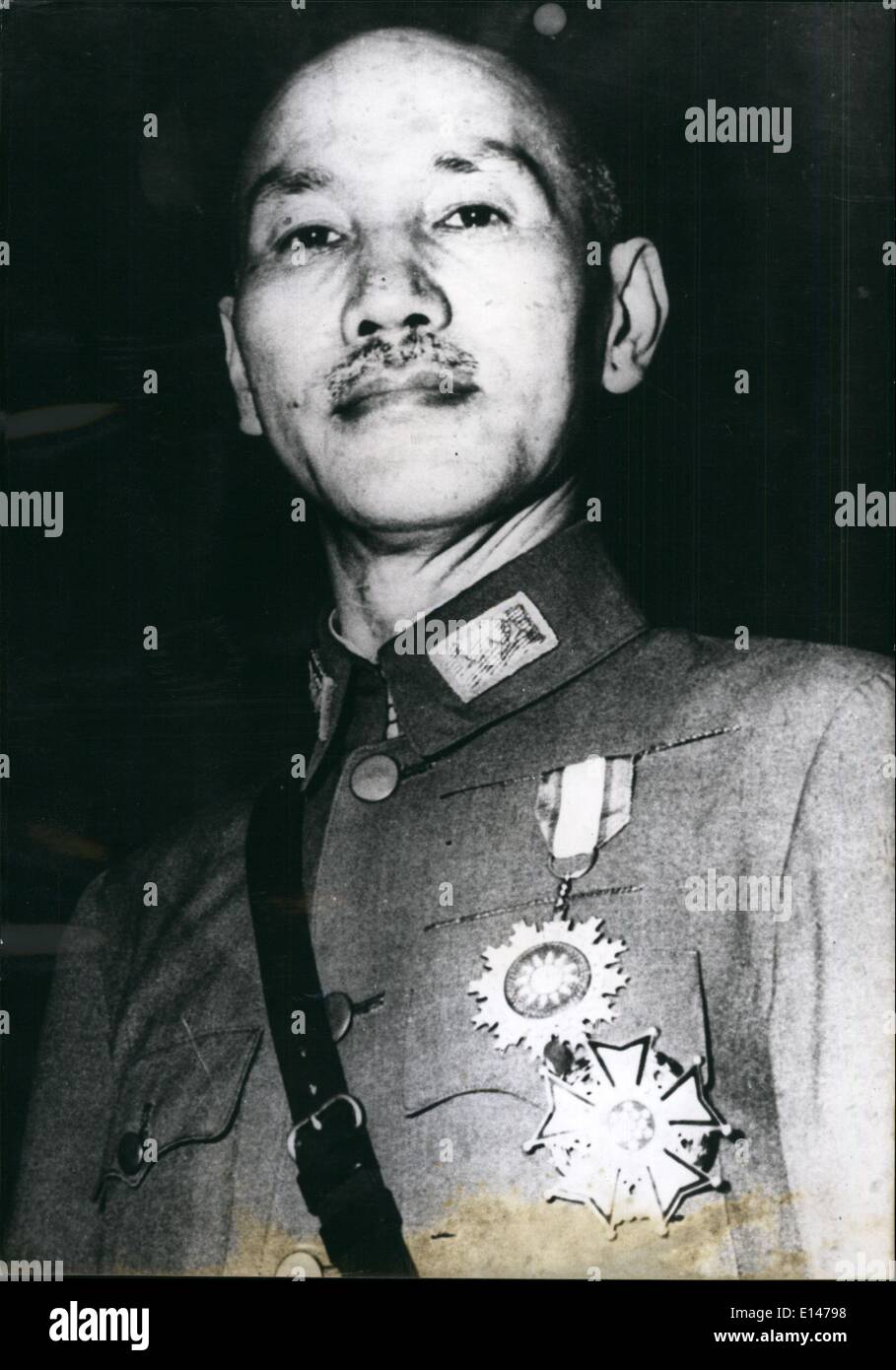 Shek hi-res stock photography and images - Alamy