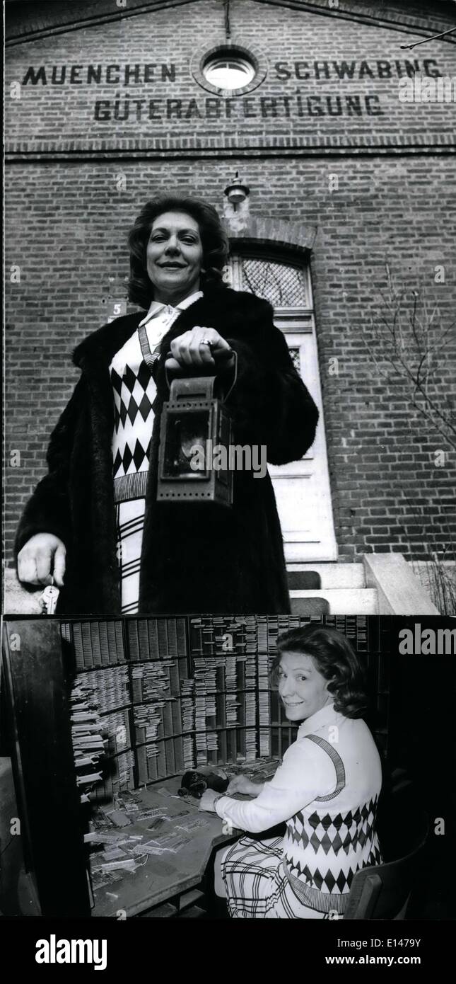 Ragaller hi-res stock photography and images - Alamy