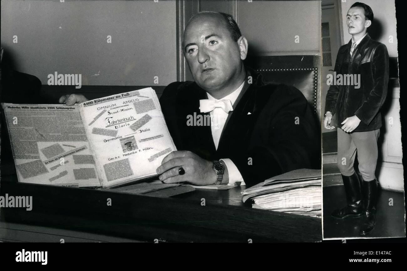 Apr. 16, 2012 - Business by the graves of soldiers: The 25 years old ...