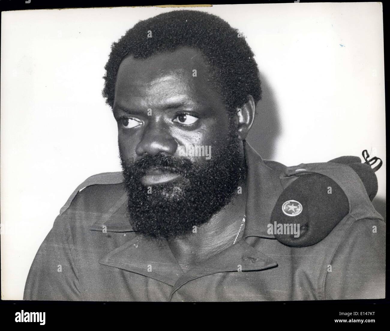 Jonas Savimbi's Instagram, Twitter & Facebook on IDCrawl