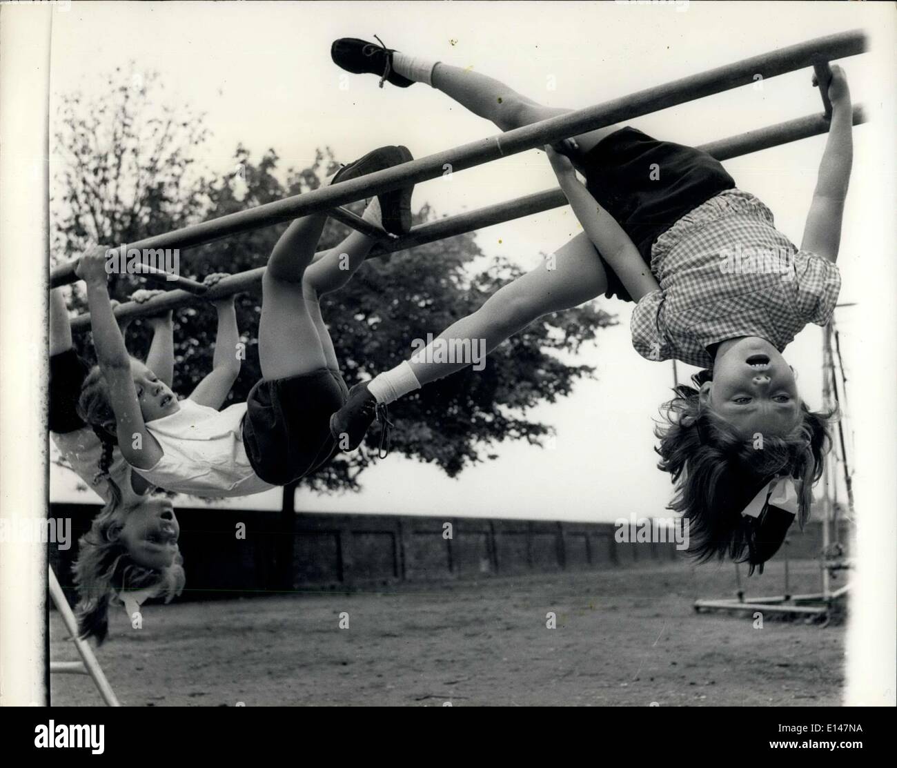 Going Commando Tumblr