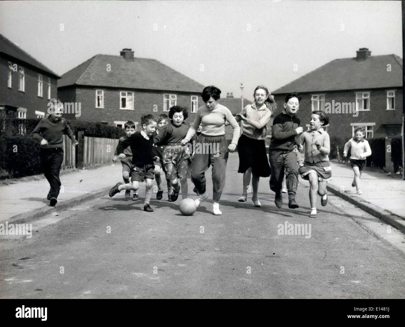 Dribbles hi-res stock photography and images - Alamy