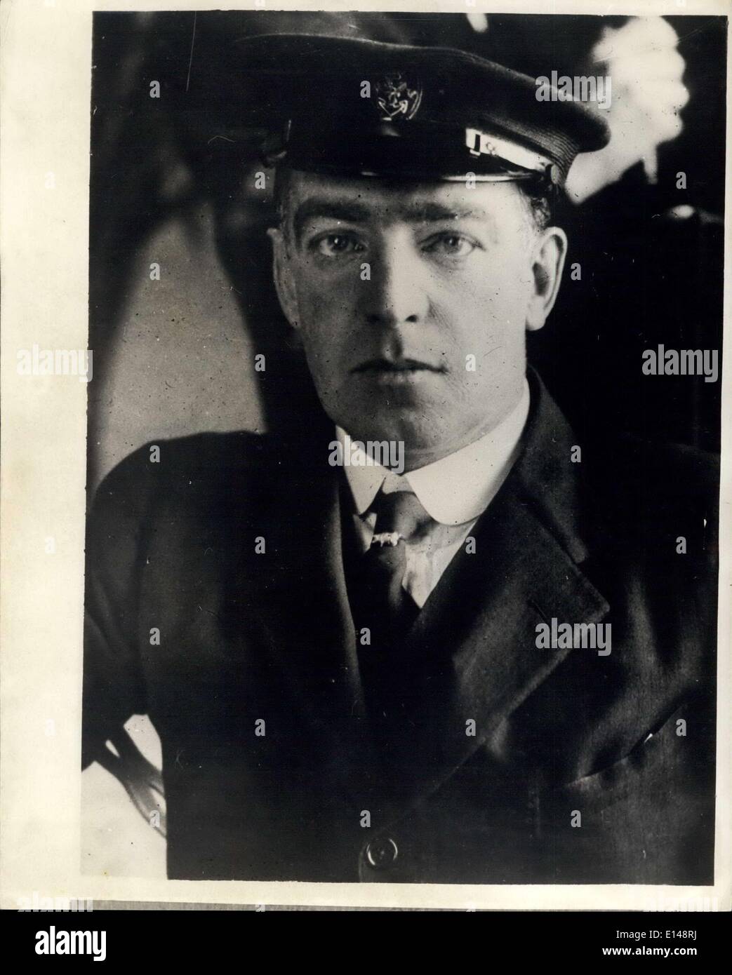 Sir ernest shackleton antarctic hi-res stock photography and images - Alamy
