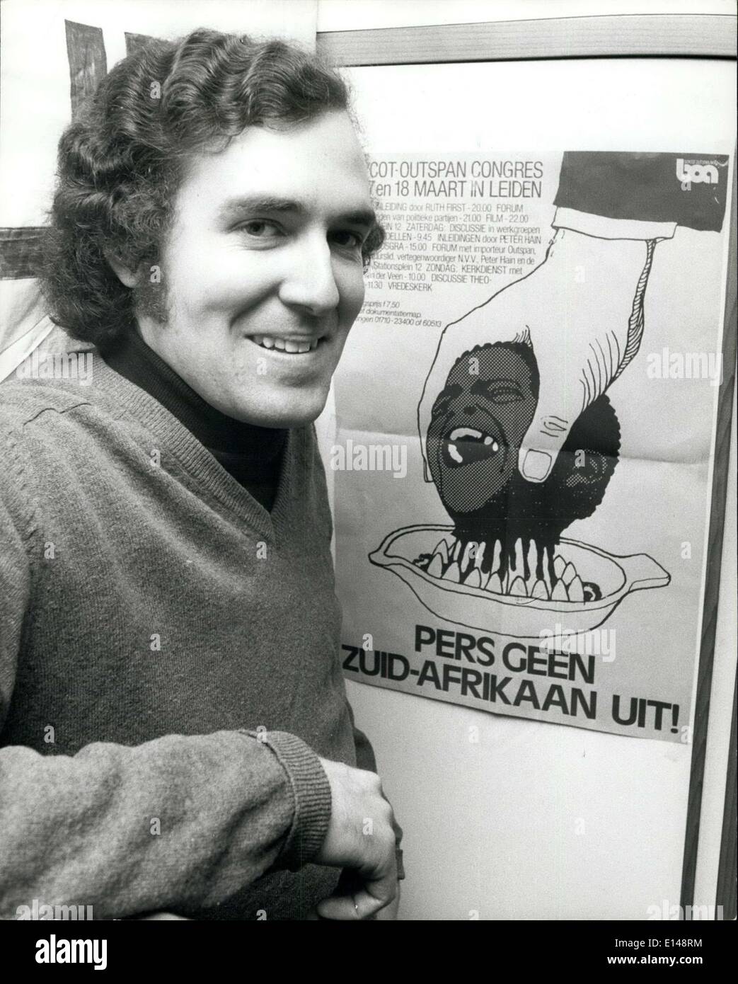 Hain the hi-res stock photography and images - Alamy