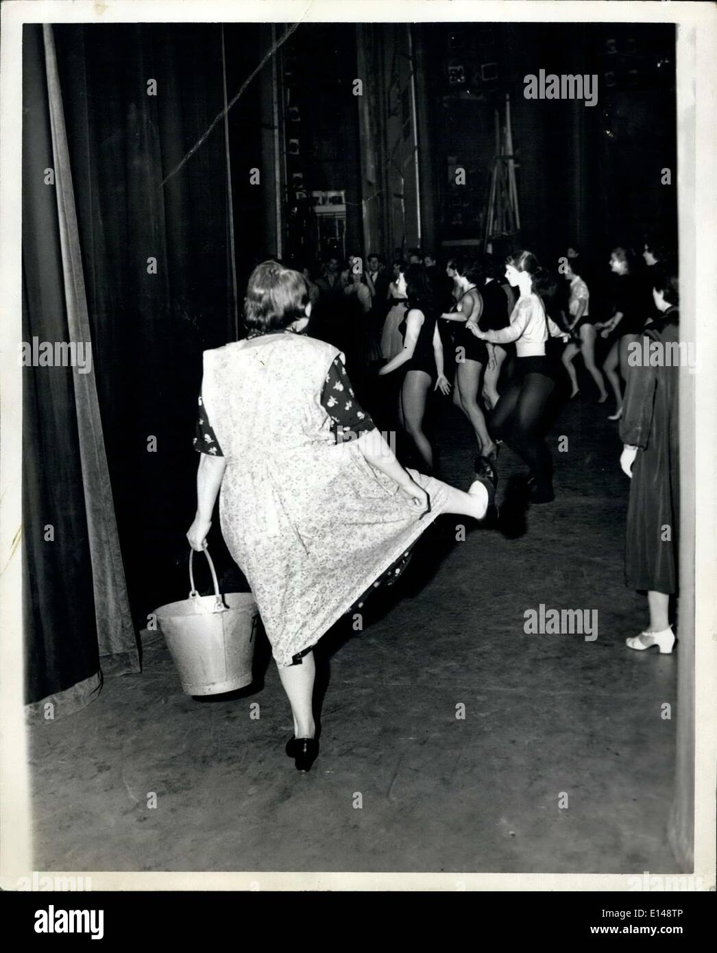 Scullery hi-res stock photography and images - Alamy