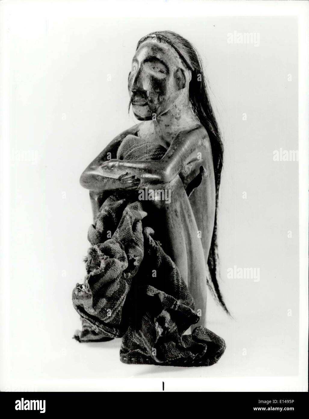 Caddo indian hi-res stock photography and images - Alamy