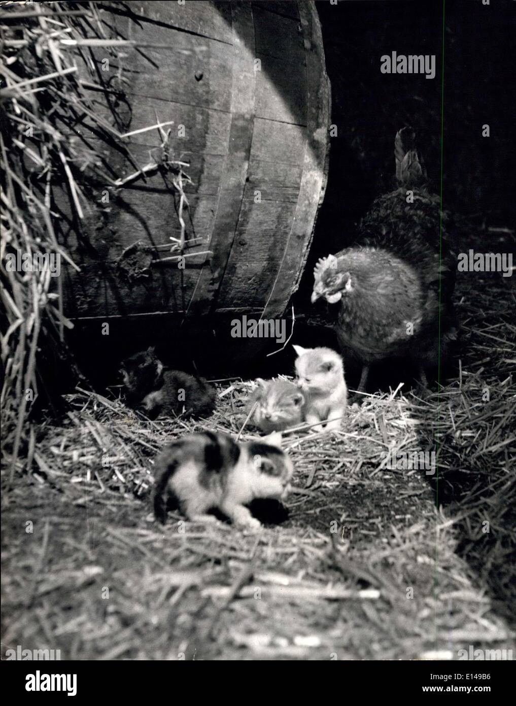 Fur Press Stock Photos & Fur Press Stock Images - Alamy