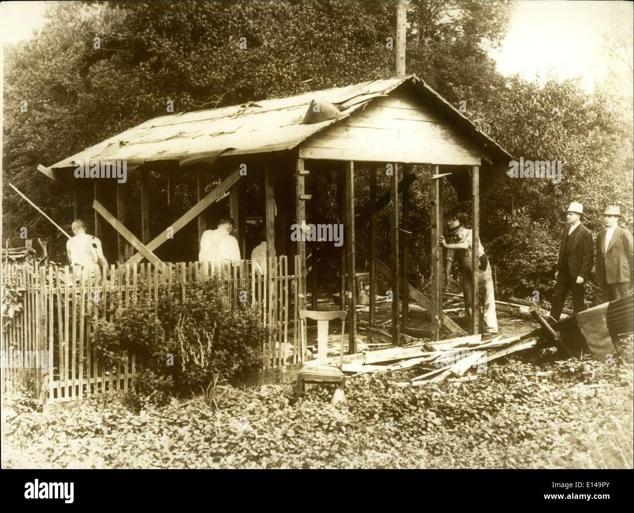 Bill ransom hi-res stock photography and images - Alamy