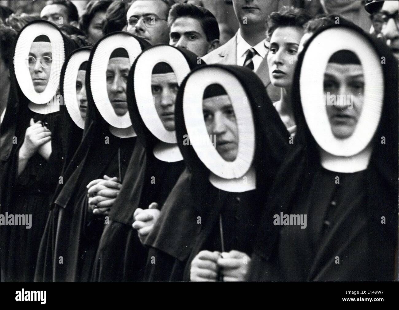 Where it has been for the last 700 years hi-res stock photography and ...
