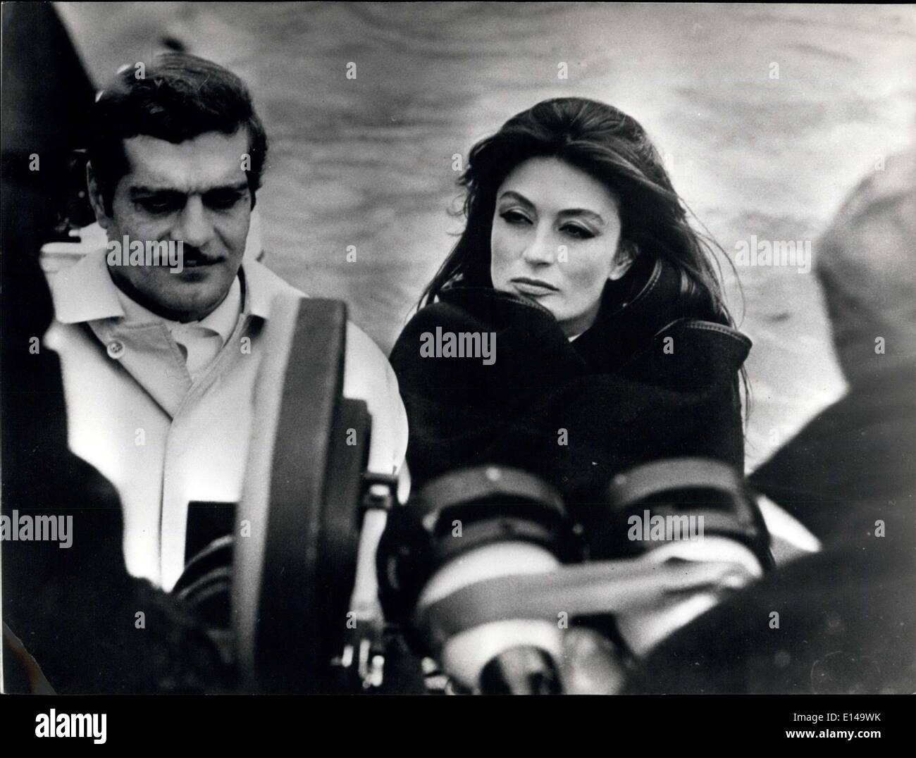 Keystone press hi-res stock photography and images - Alamy