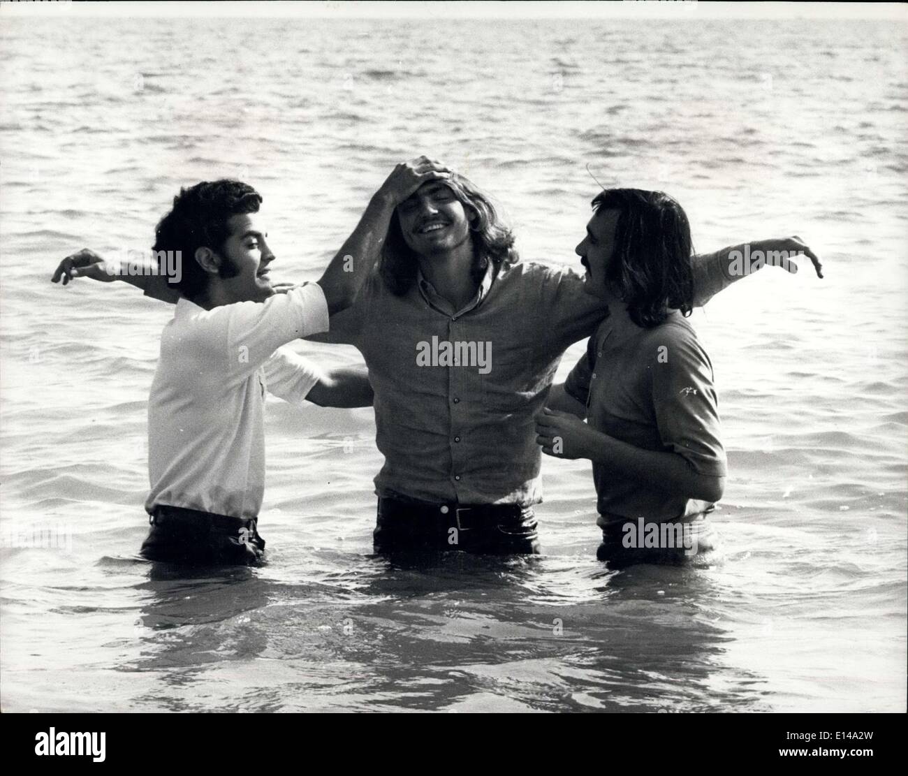 Jesus revolution children god hi-res stock photography and images - Alamy