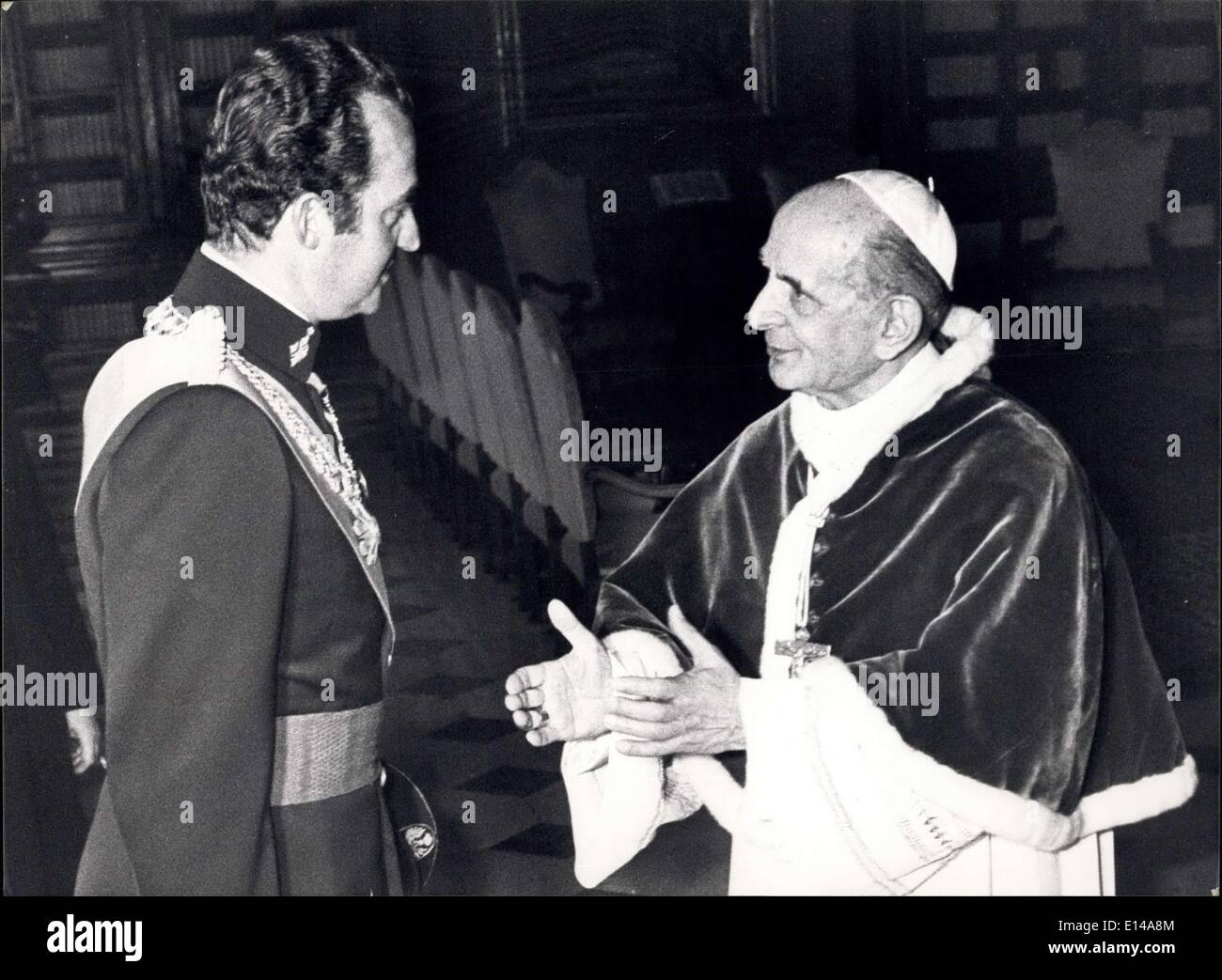 Quires hi-res stock photography and images - Alamy