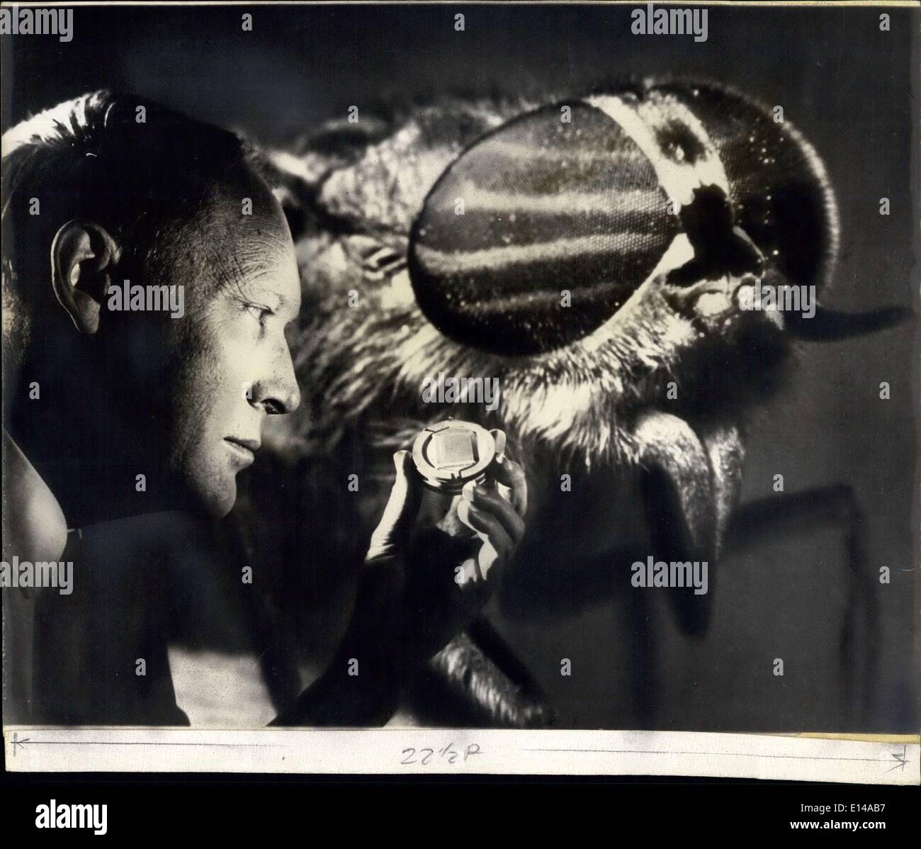 Electron Lenses High Resolution Stock Photography and Images - Alamy