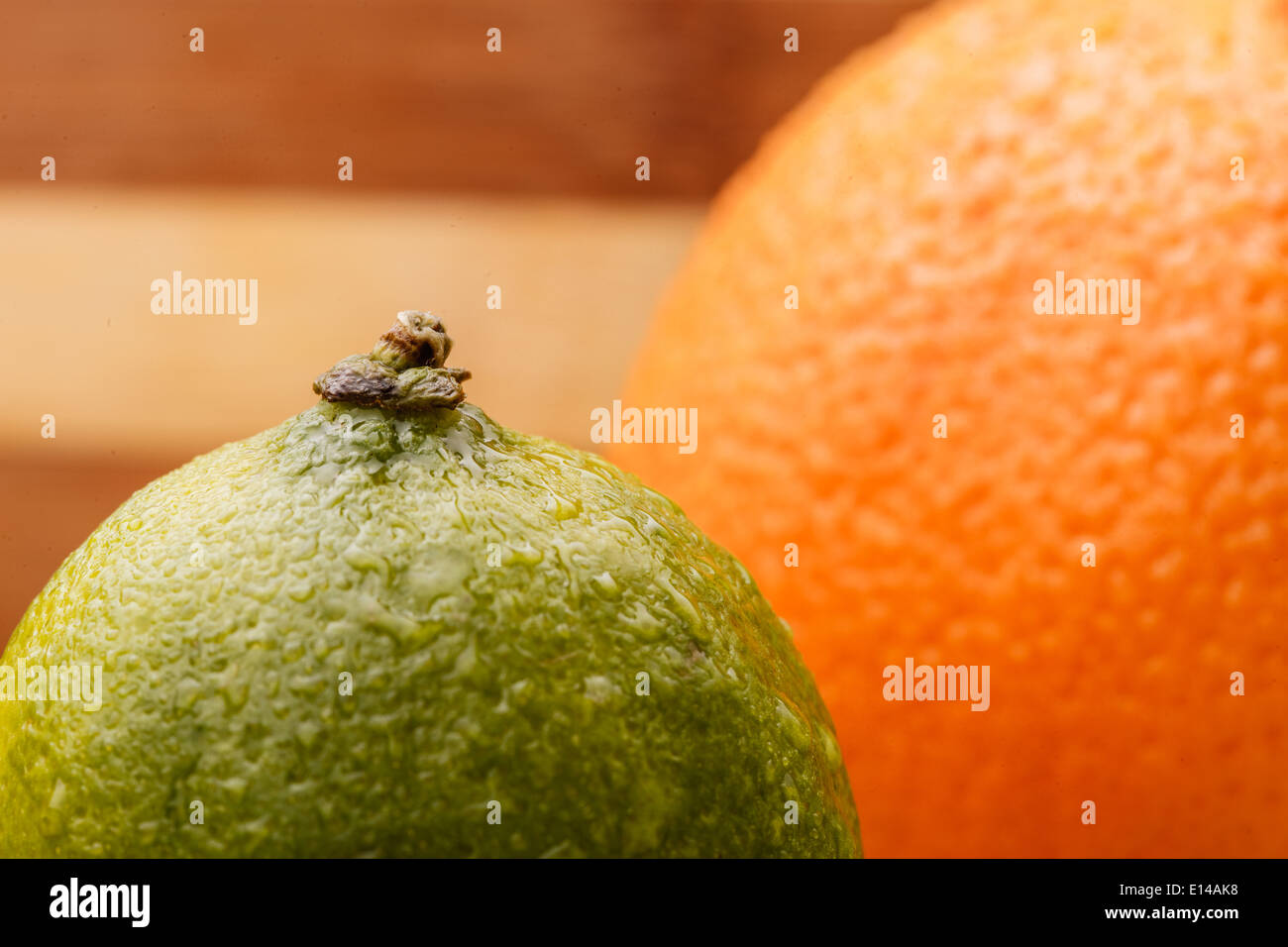 Avocado green hi-res stock photography and images - Alamy
