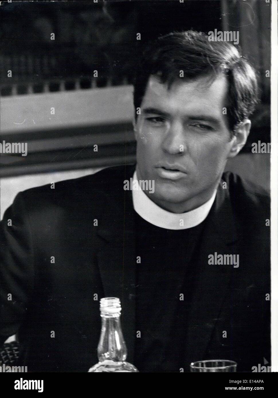 Apr. 17, 2012 - Keystone Press Photo Stock Photo - Alamy