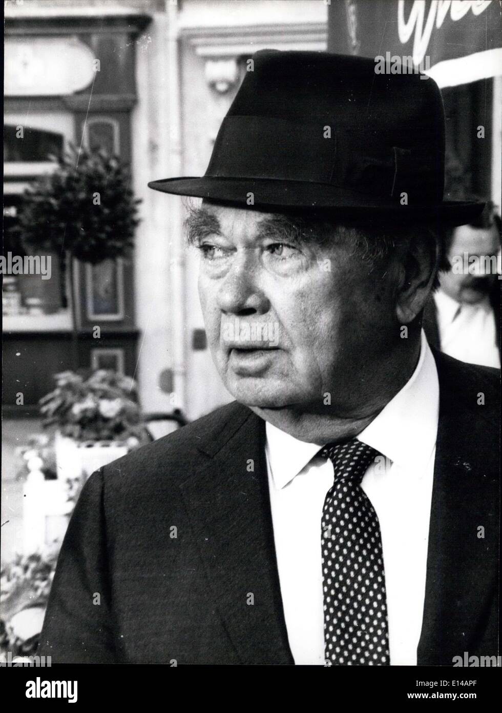 2012 caption missing hi-res stock photography and images - Alamy