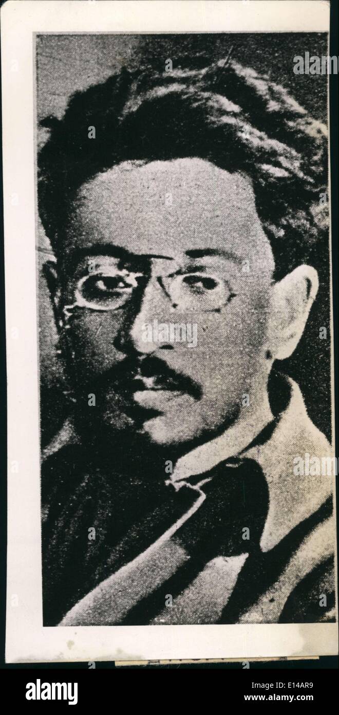 Photo shows swerdlow hi-res stock photography and images - Alamy