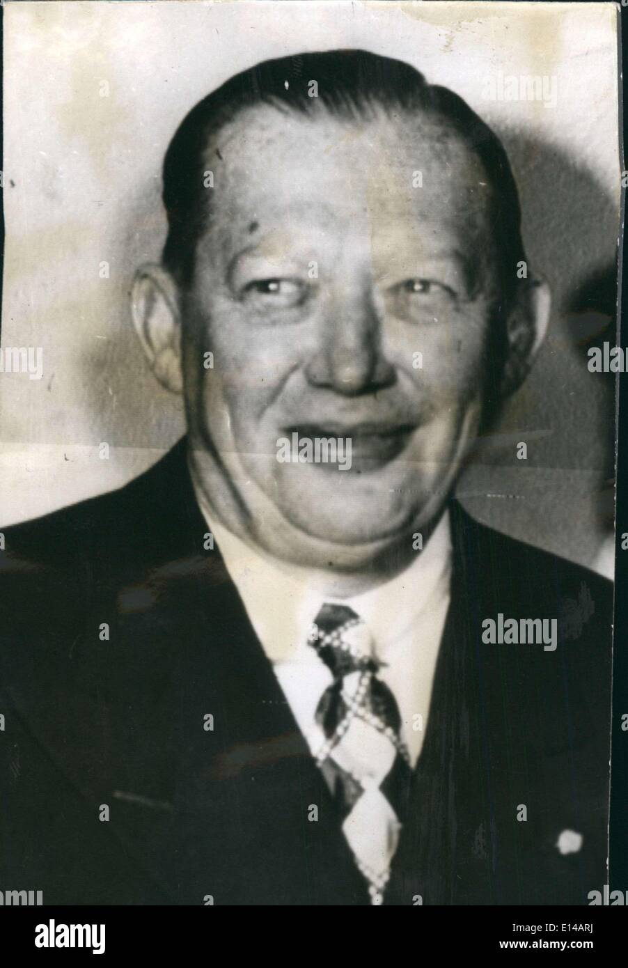 Mcphail hi-res stock photography and images - Alamy