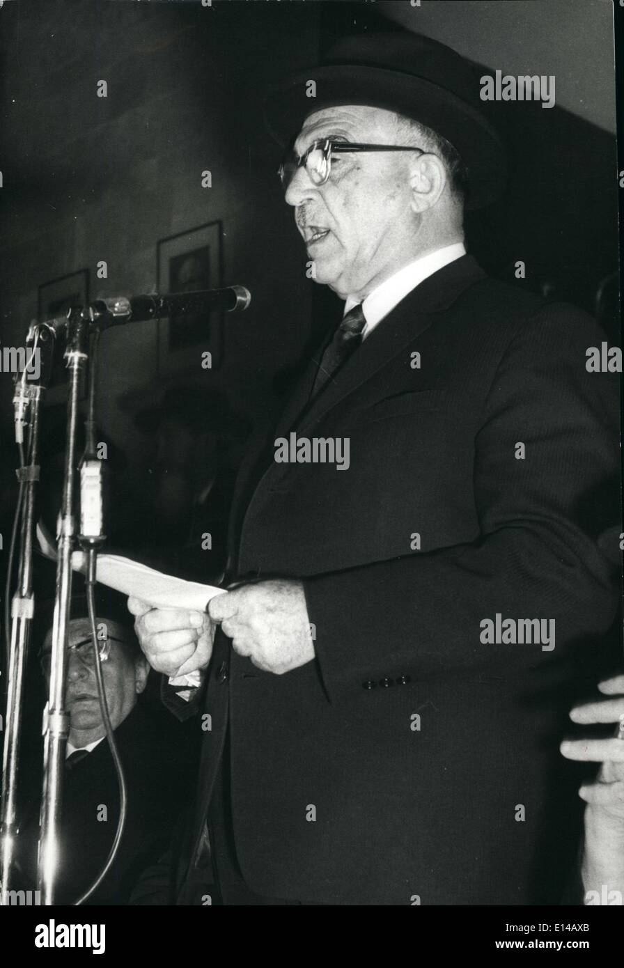 Israel levi hi-res stock photography and images - Alamy