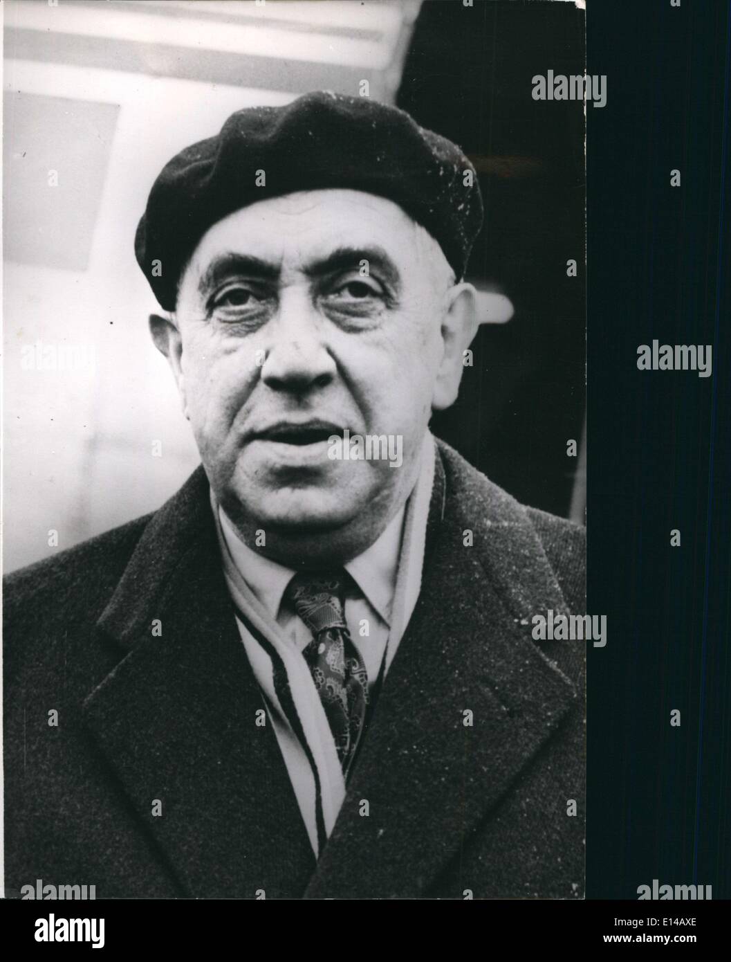 2012 reuter hi-res stock photography and images - Alamy