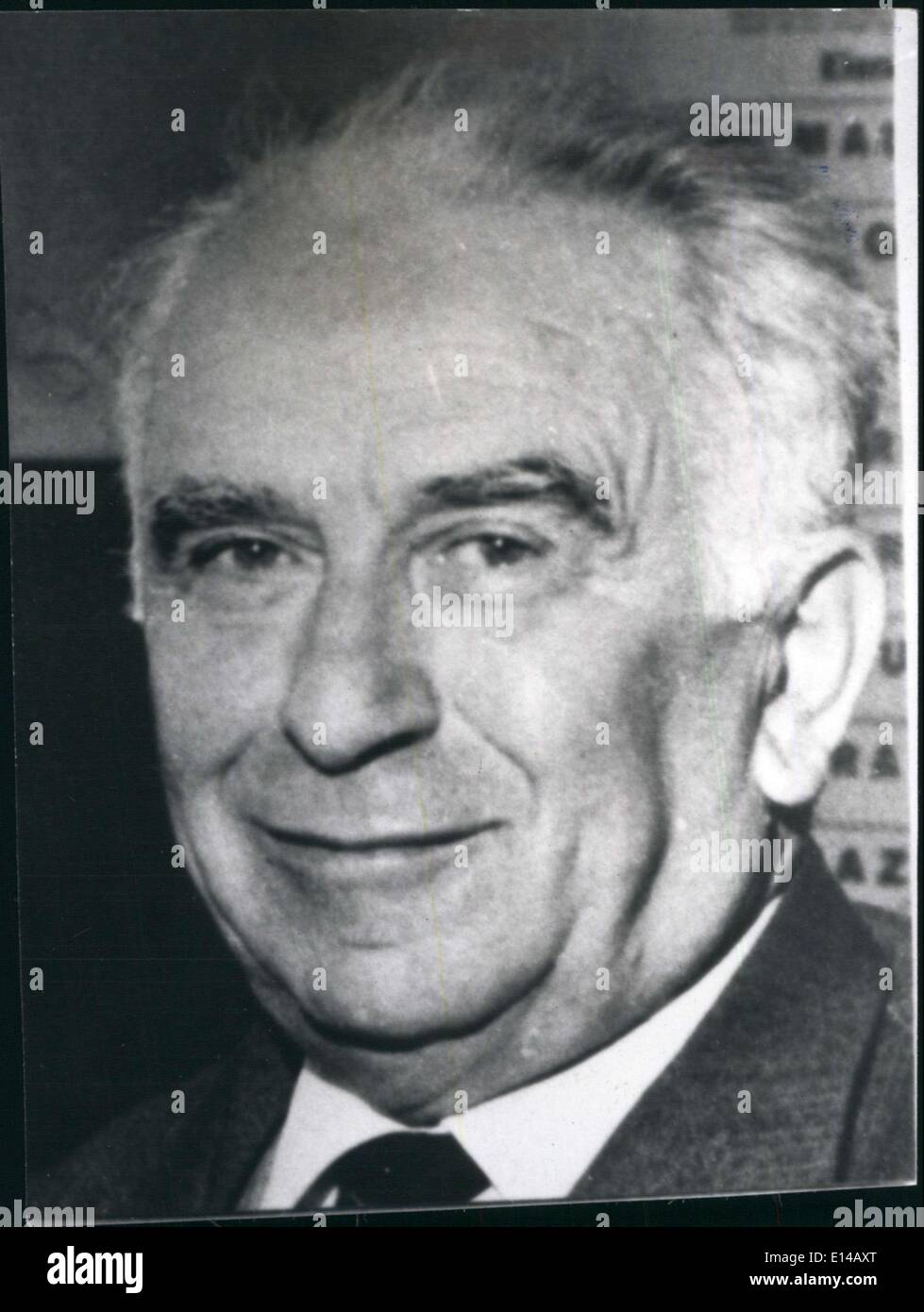 Luigi longo hi-res stock photography and images - Alamy