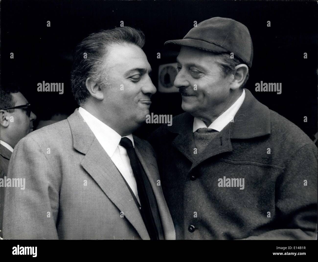 Blasetti hi-res stock photography and images - Alamy