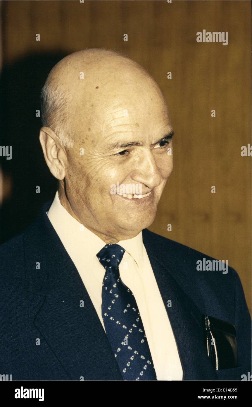 2012 caption missing hi-res stock photography and images - Alamy