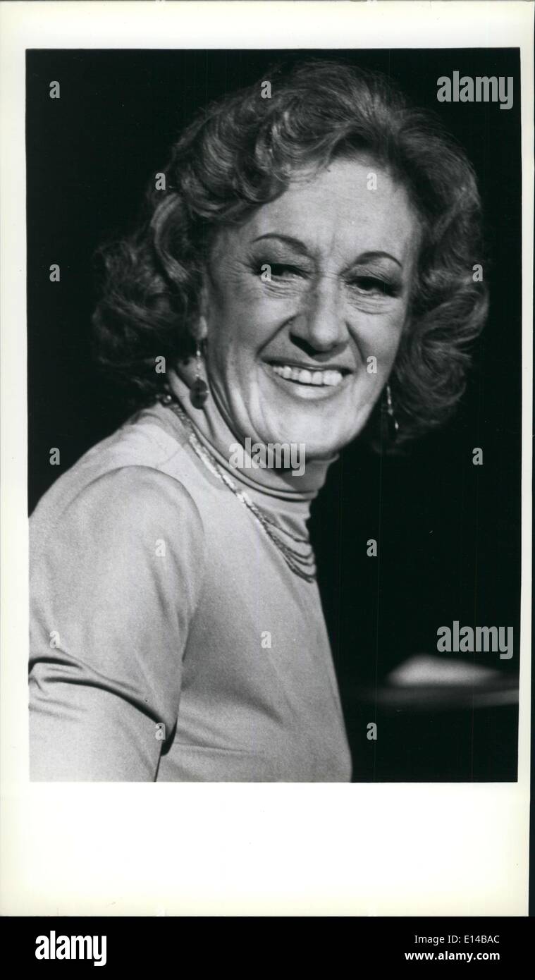 17 photo hi-res stock photography and images - Alamy