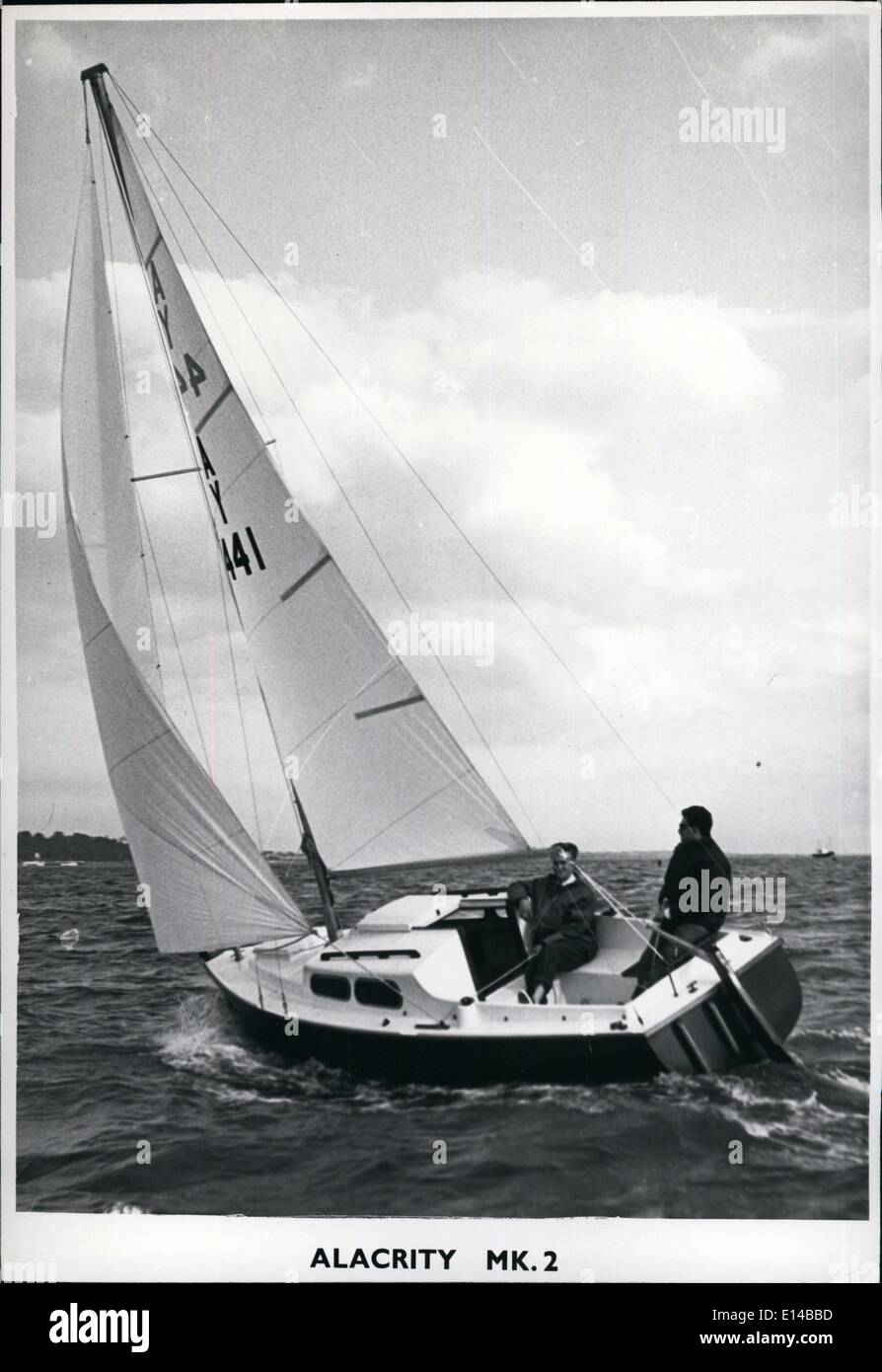 Alacrity hi-res stock photography and images - Alamy