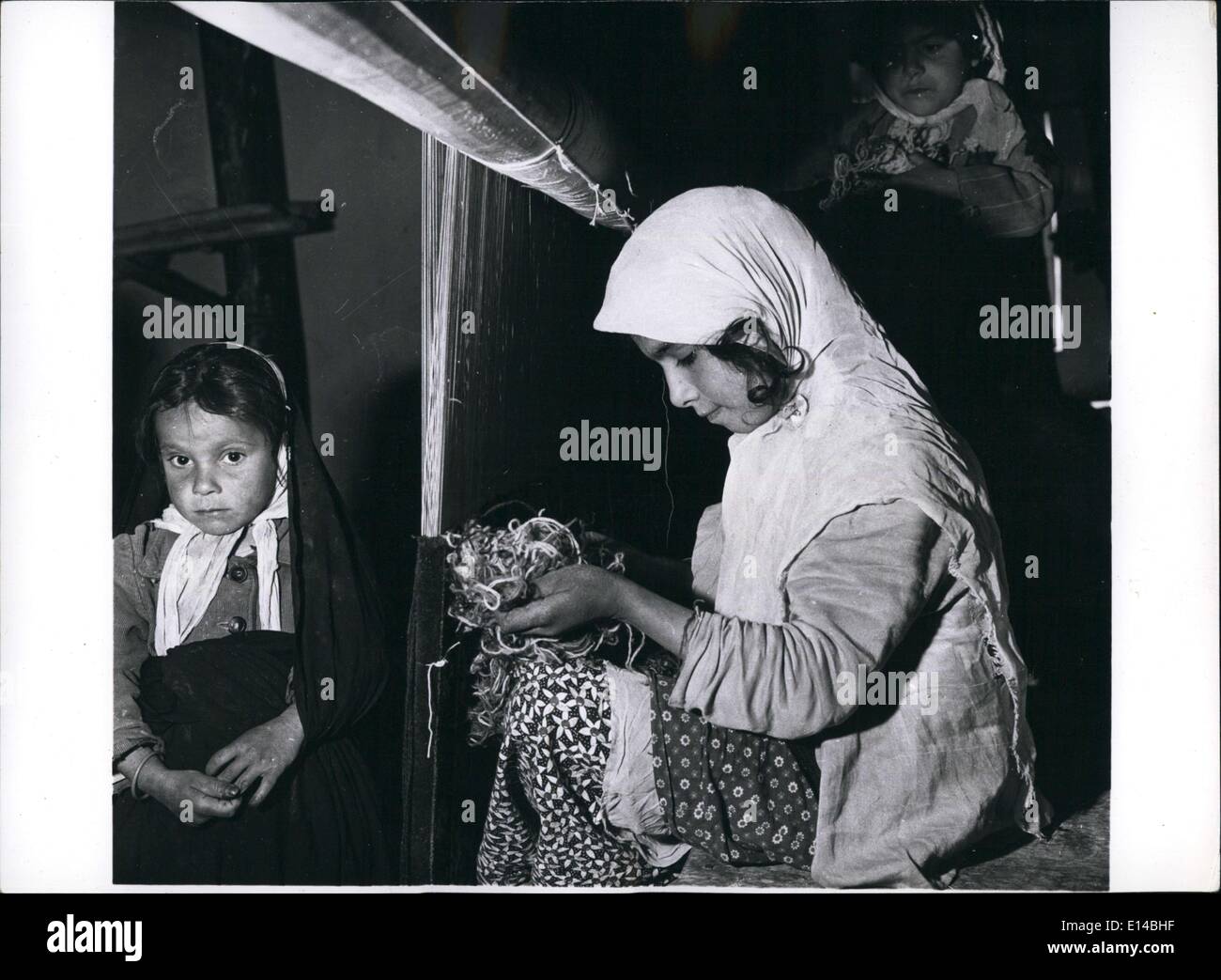 Black child labour hi-res stock photography and images - Alamy